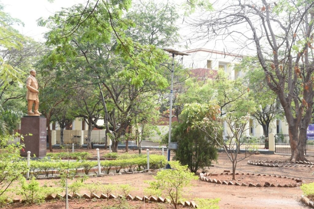 Stanes - CBSE