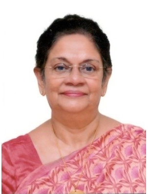 Stanes - CBSE